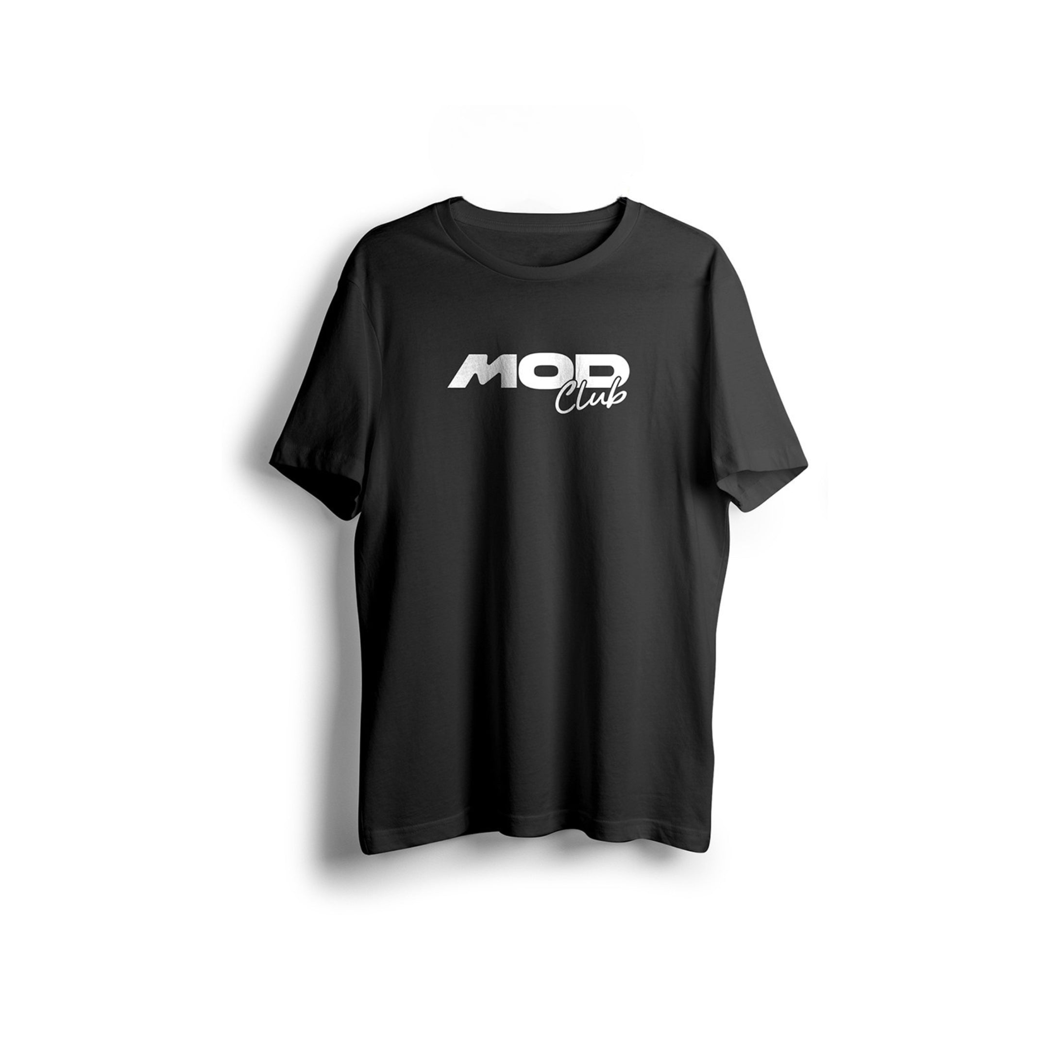 MOD Club Tees – Mod Club